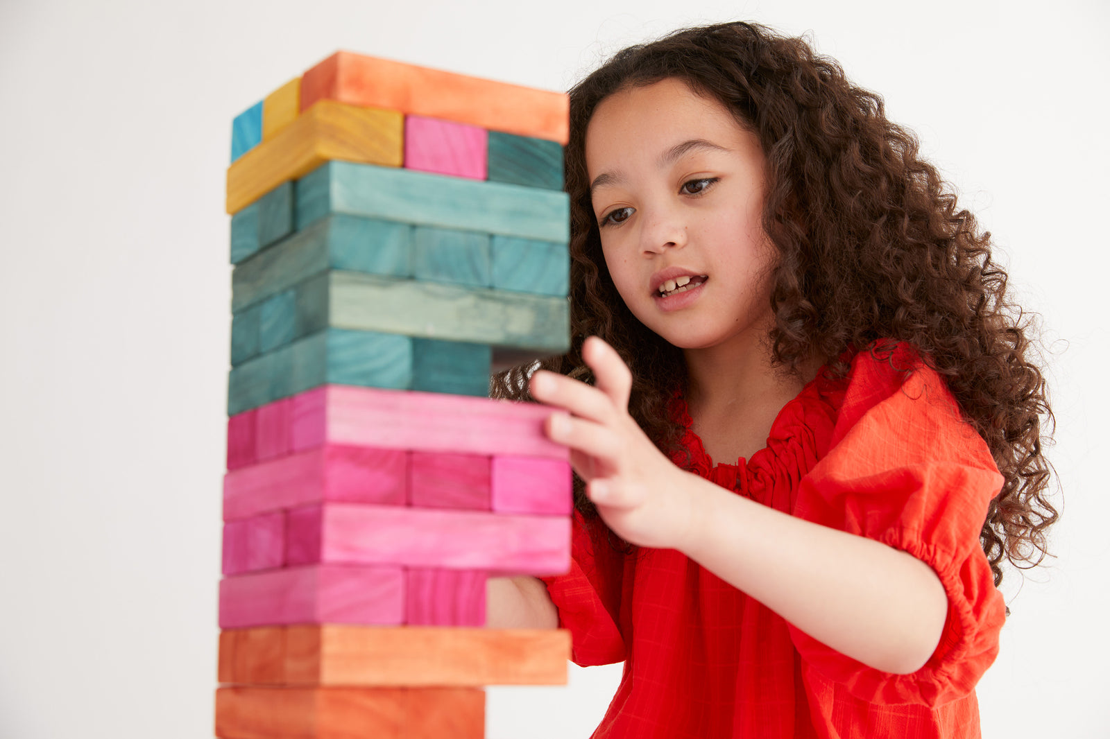 Offer Details – Mastermind Toys