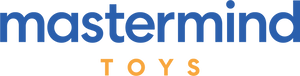 Discounts & More | Mastermind Toys Perks Program