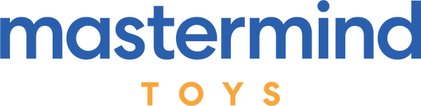 Ms Rachel Bean Potty Playset - Mastermind Toys