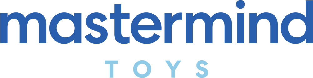 Kids First Robot Engineer Kit and Storybook - Mastermind Toys