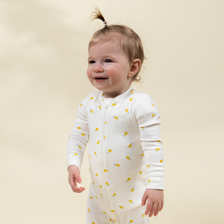 Ms Rachel Bean Potty Playset – Mastermind Toys