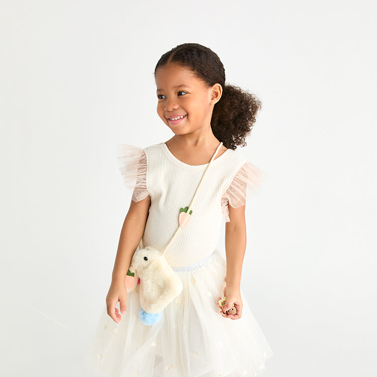 Ms Rachel Bean Potty Playset – Mastermind Toys