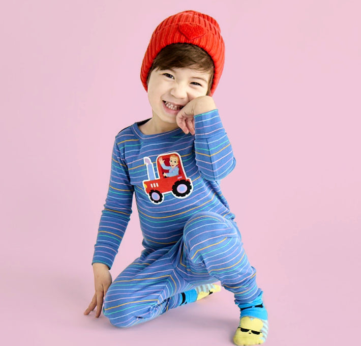 All Apparel – Mastermind Toys