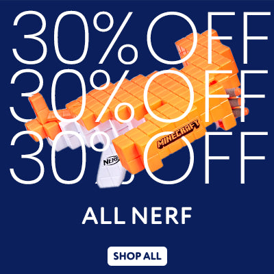 Kids Toys, Gifts & Books. Online & In-Store | Mastermind Toys