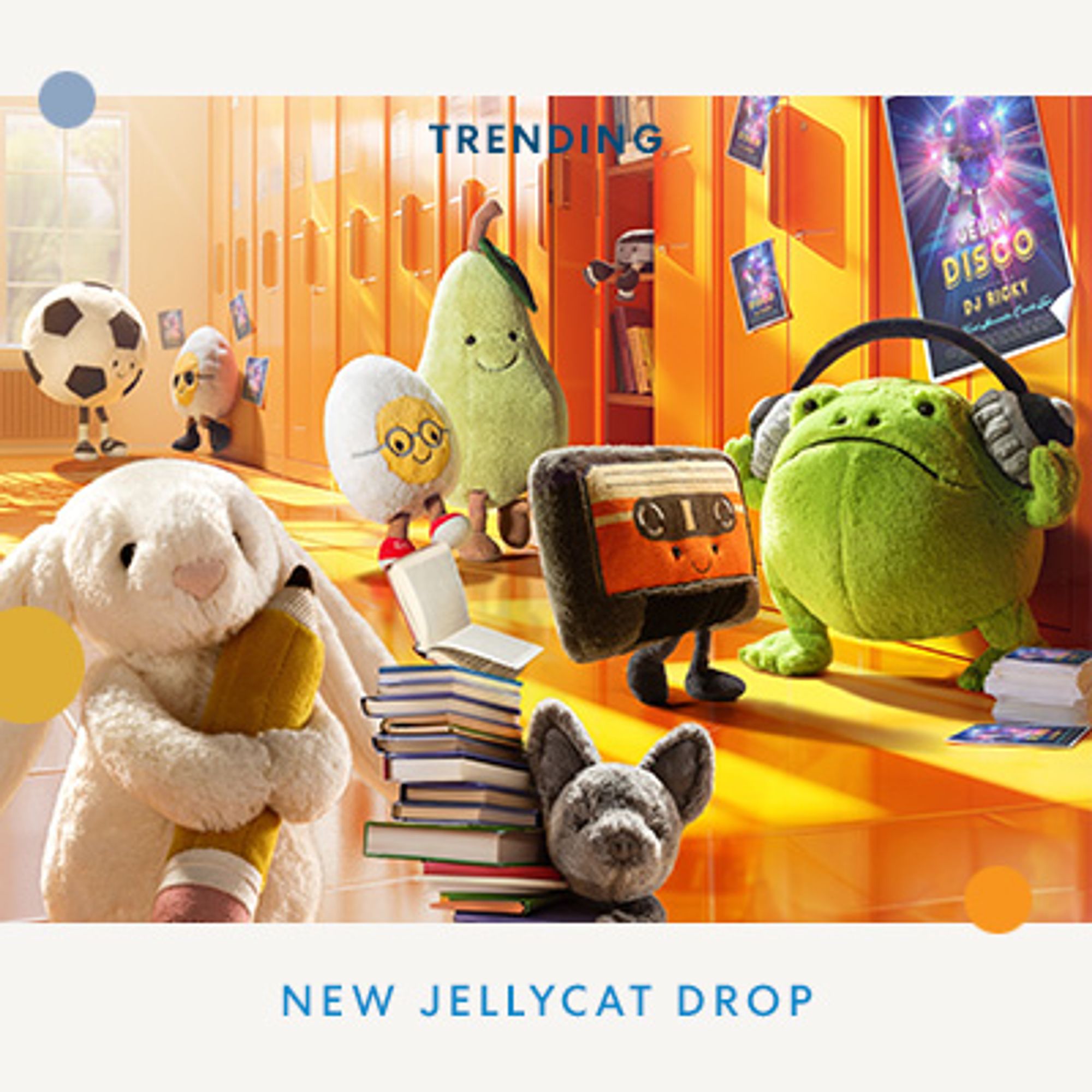 Kids Toys, Gifts & Books. Online & In-Store