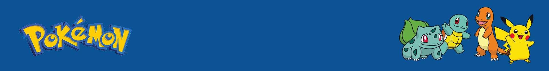 Pokémon - Toys, Playsets & Merchandise | Mastermind Toys