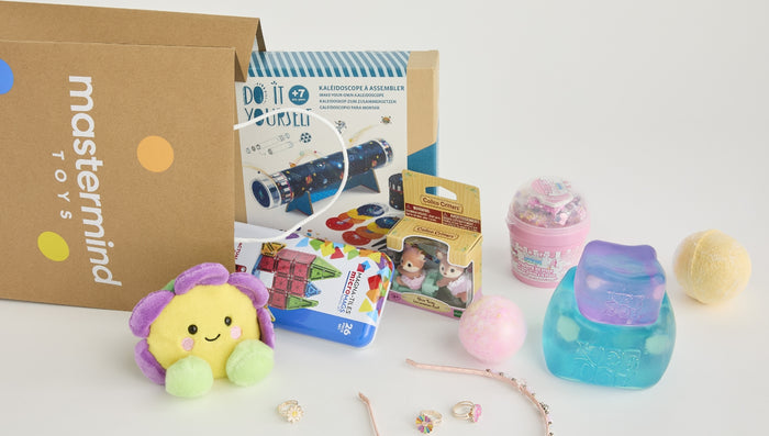 Shop by Price – Page 35 – Mastermind Toys