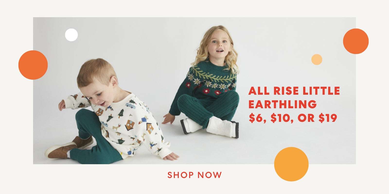 Mastermind Toys | Your Canadian Community Toy Store