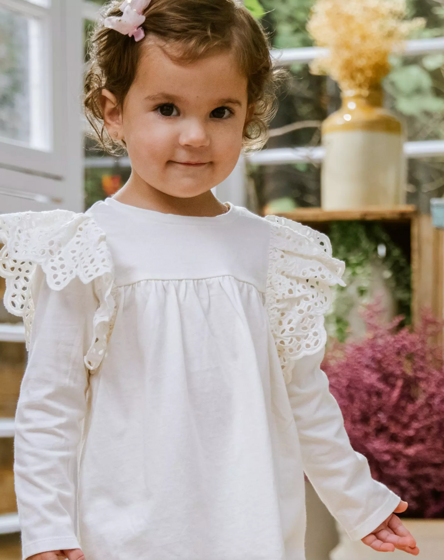 About Mastermind – Mastermind Toys