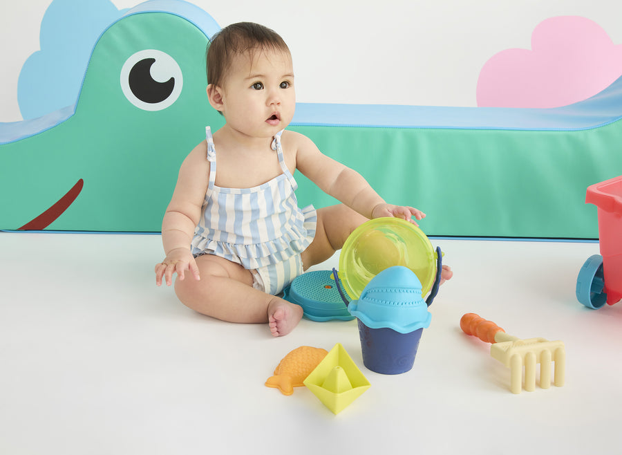 About Mastermind Mastermind Toys