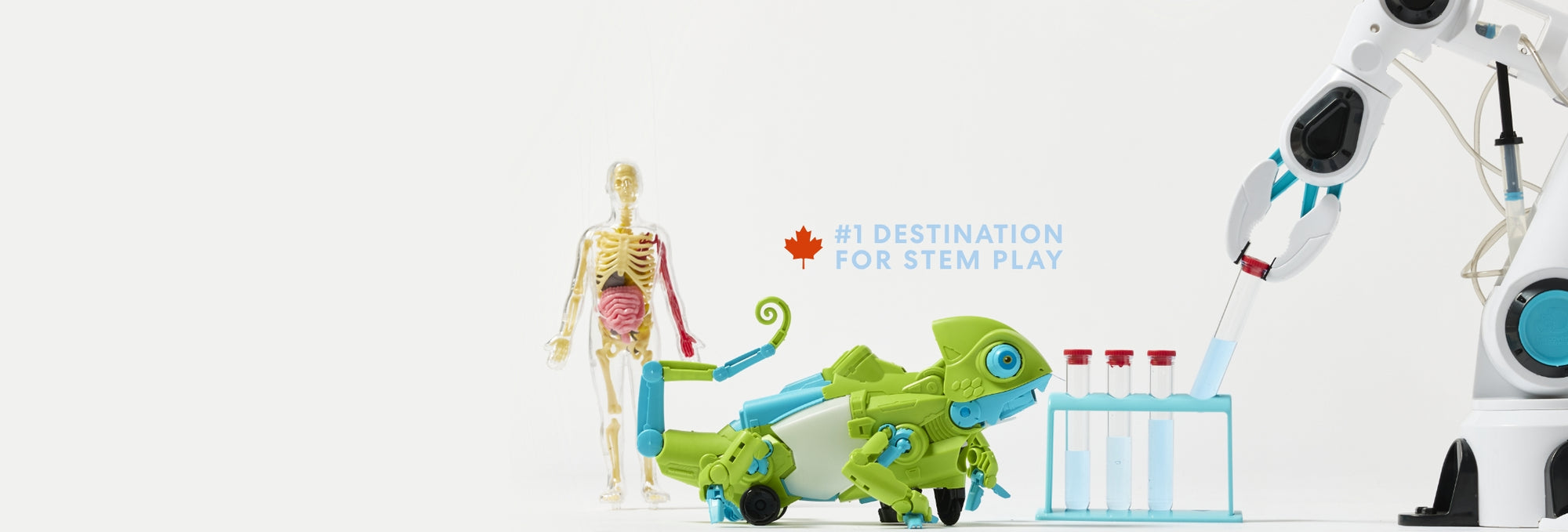 Science Kits & Discovery Toys for Kids | Mastermind Toys