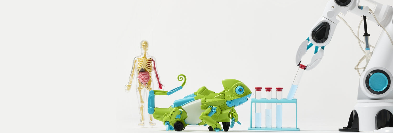 Mastermind Toys | Your Canadian Community Toy Store