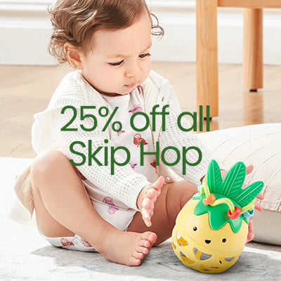 Kids Toys, Gifts & Books. Online & In-Store | Mastermind Toys