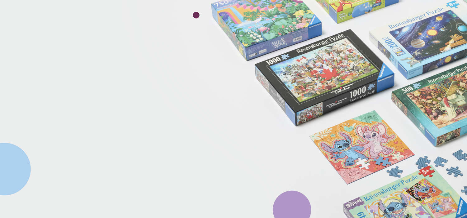 Mastermind Toys | Your Canadian Community Toy Store