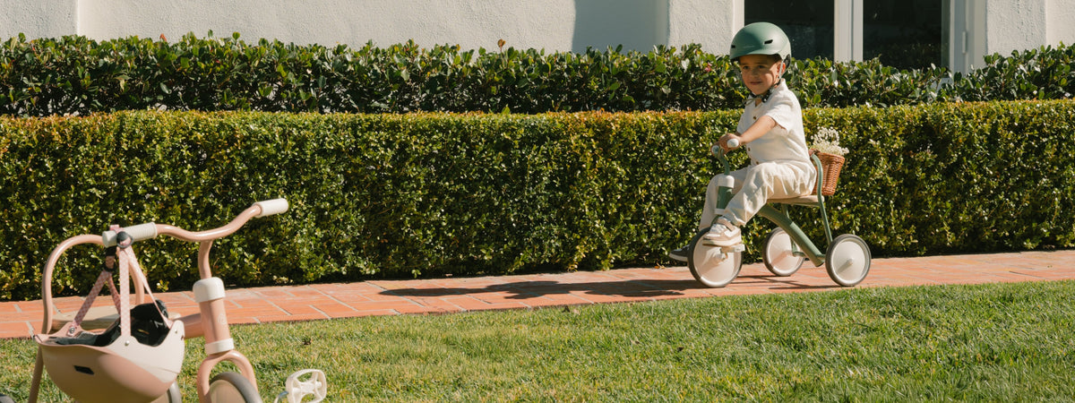 Mastermind Toys | Your Canadian Community Toy Store