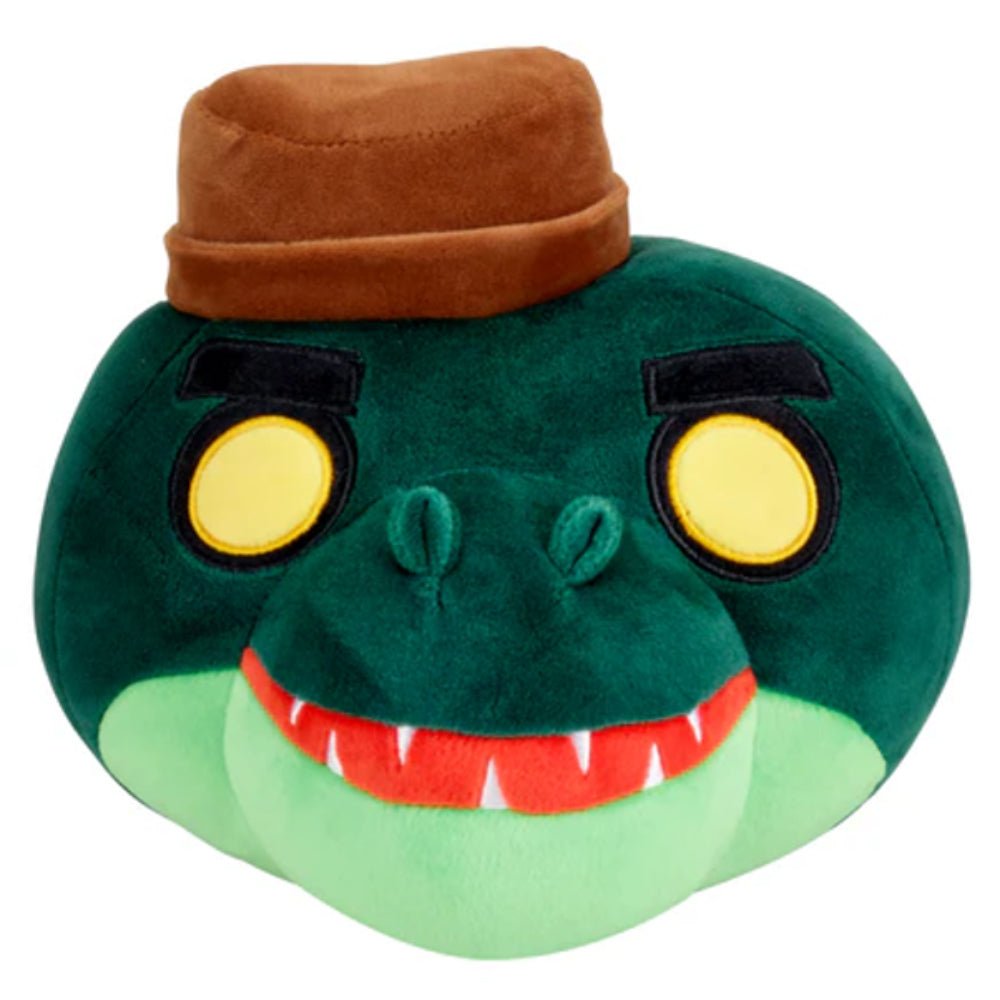 Alfis Plush – Mastermind Toys