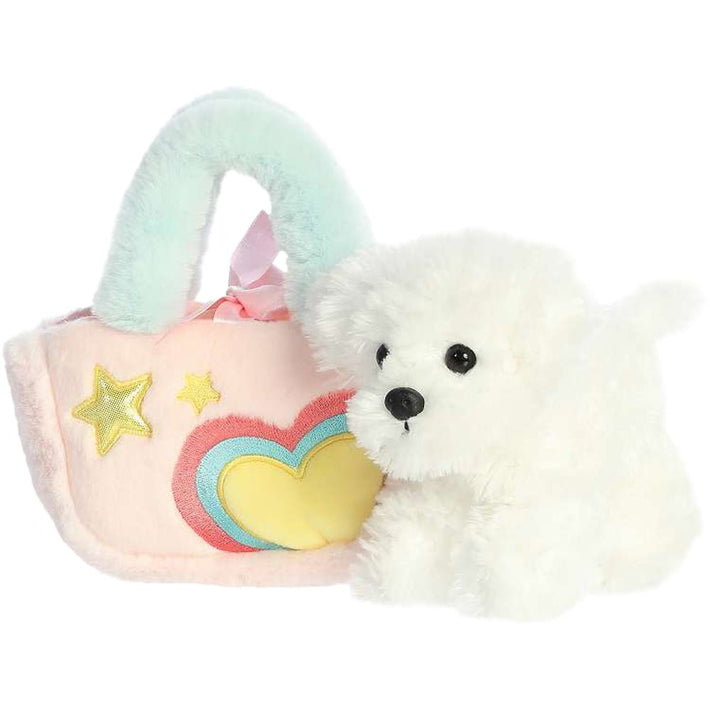 Aurora – Mastermind Toys