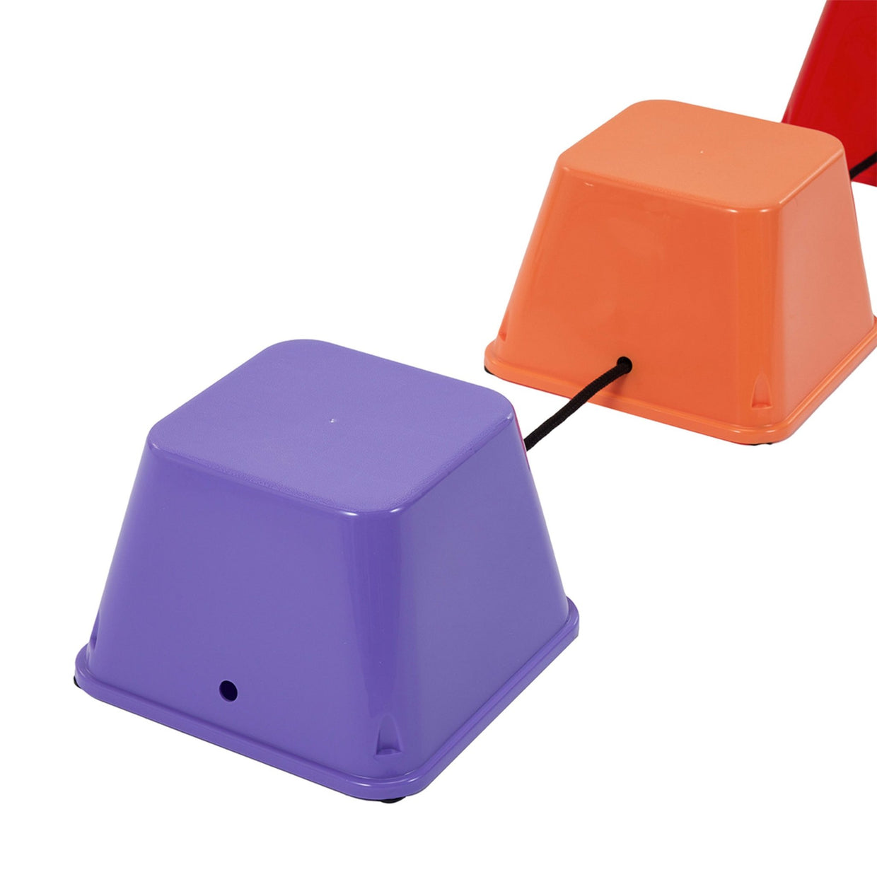 MMT Balance Buckets Set of 6 – Mastermind Toys