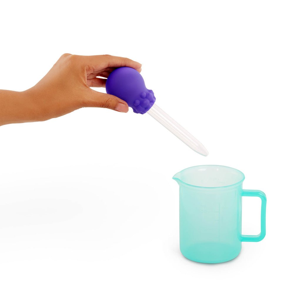 Battat Education Bright Explorer Light Box Playset - Mastermind Toys