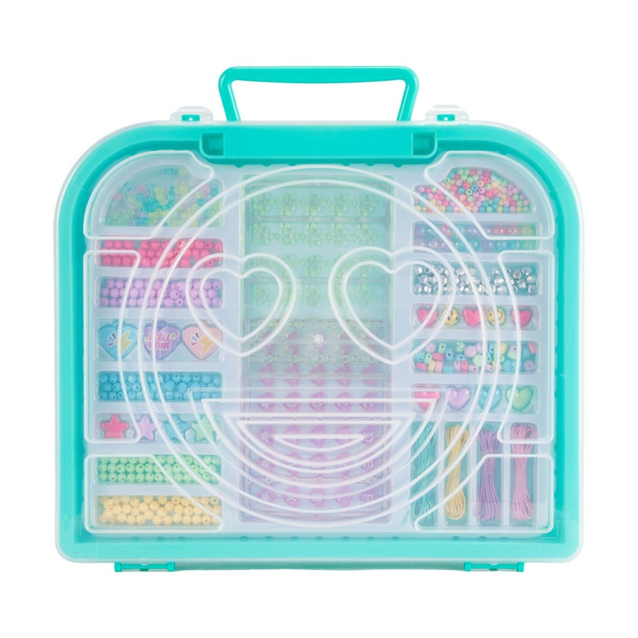 Arts & Crafts for Kids: Ideas, Toys & Kits | Mastermind Toys