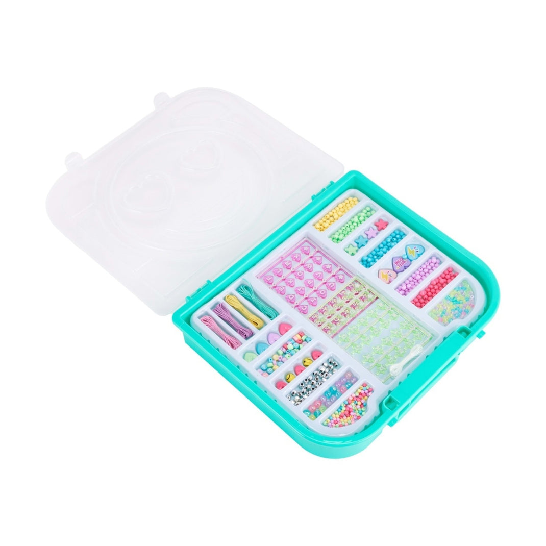 Arts & Crafts for Kids: Ideas, Toys & Kits | Mastermind Toys