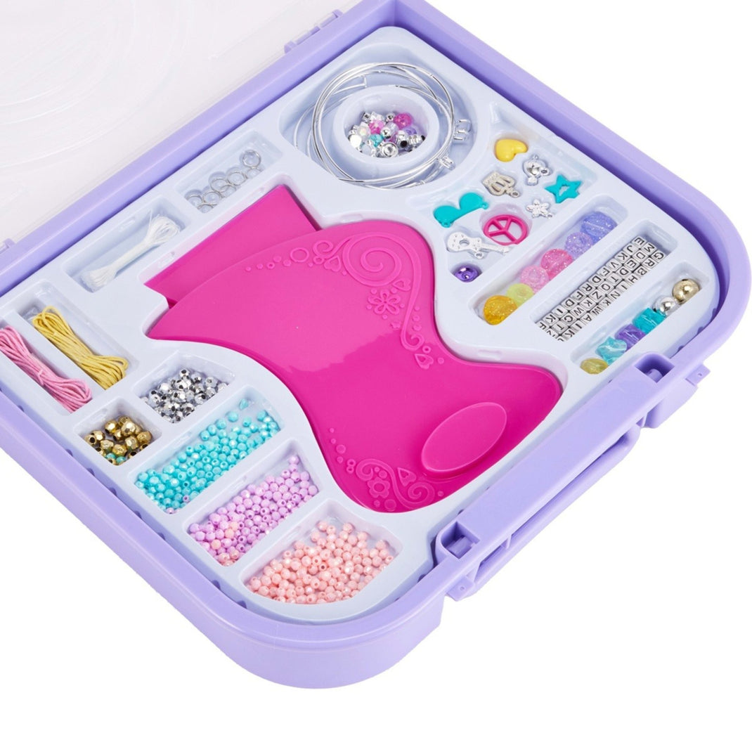 Arts & Crafts for Kids: Ideas, Toys & Kits | Mastermind Toys