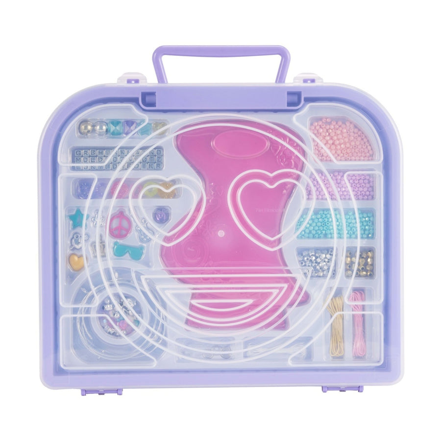 Arts & Crafts for Kids: Ideas, Toys & Kits | Mastermind Toys