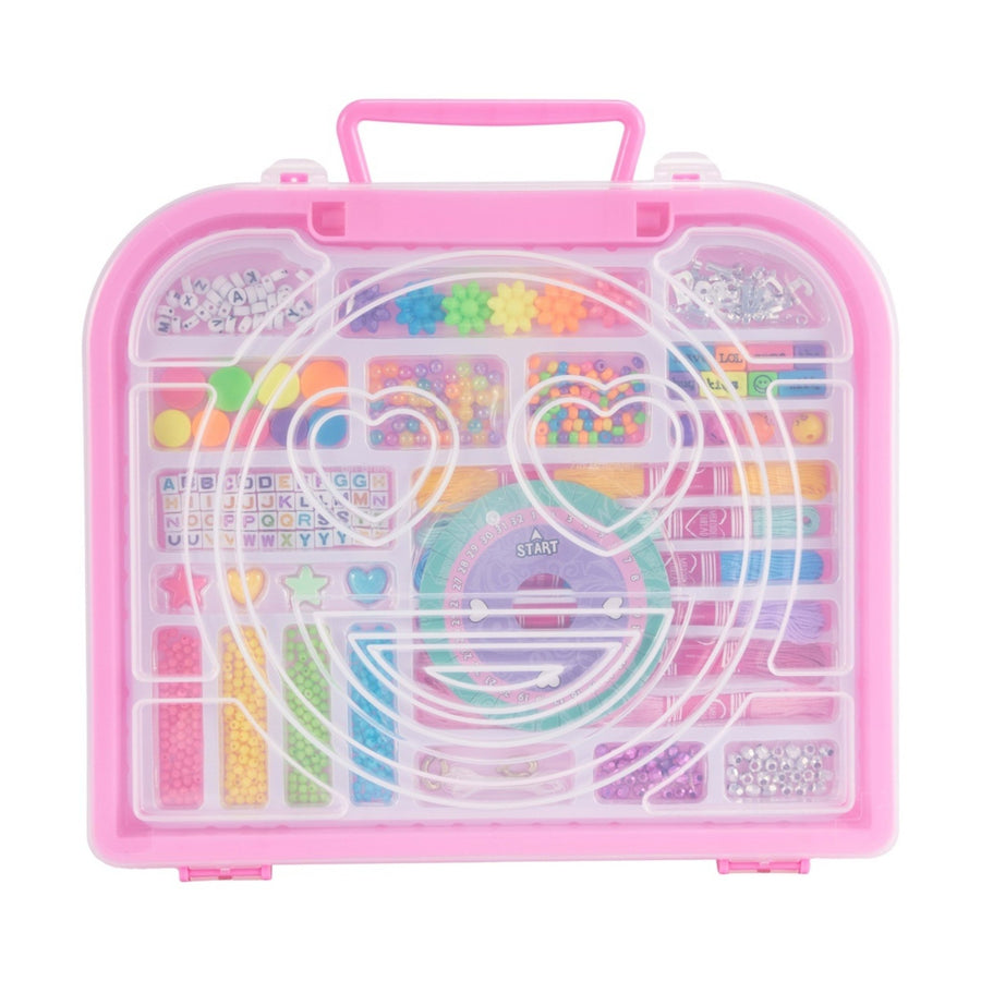 Arts & Crafts for Kids: Ideas, Toys & Kits | Mastermind Toys