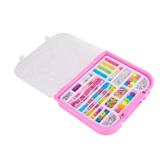 Arts & Crafts for Kids: Ideas, Toys & Kits | Mastermind Toys