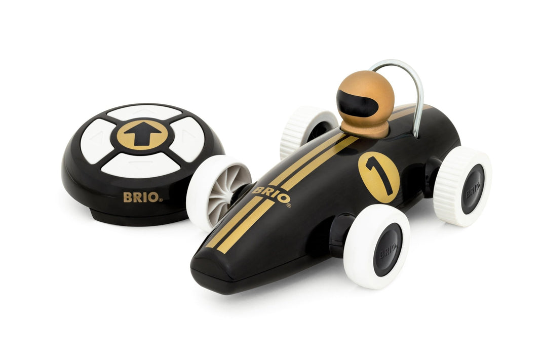 Brio Trains & Wooden Trains Sets | Mastermind Toys