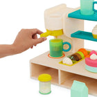 BToys Coffee & Bakery Shop – Mastermind Toys
