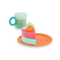 BToys Coffee & Bakery Shop – Mastermind Toys