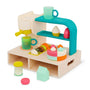 BToys Coffee & Bakery Shop – Mastermind Toys