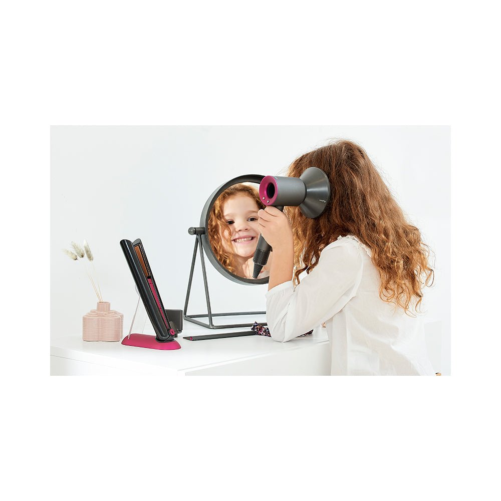 Casdon Dyson Supersonic & Corrale Deluxe Styling Set - Mastermind Toys