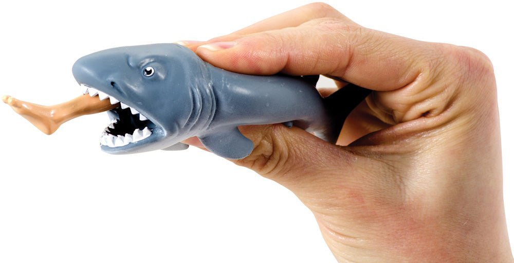 Chomp The Shark – Mastermind Toys