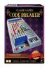 Classic Games - Code Breaker – Mastermind Toys