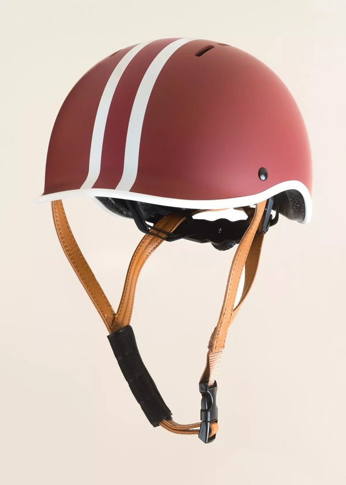 Coco Village Helmet - Classic - Mastermind Toys