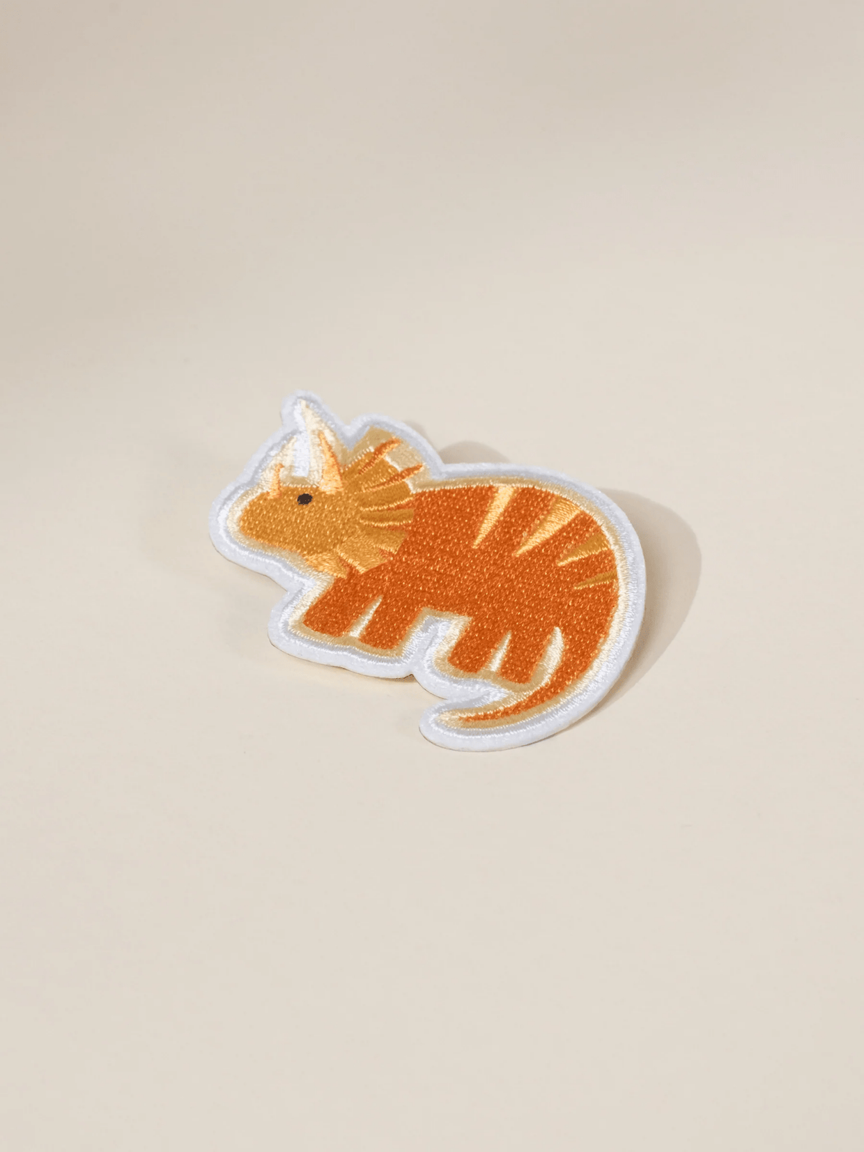 Reusable Stick-On Patch - Dino – Mastermind Toys