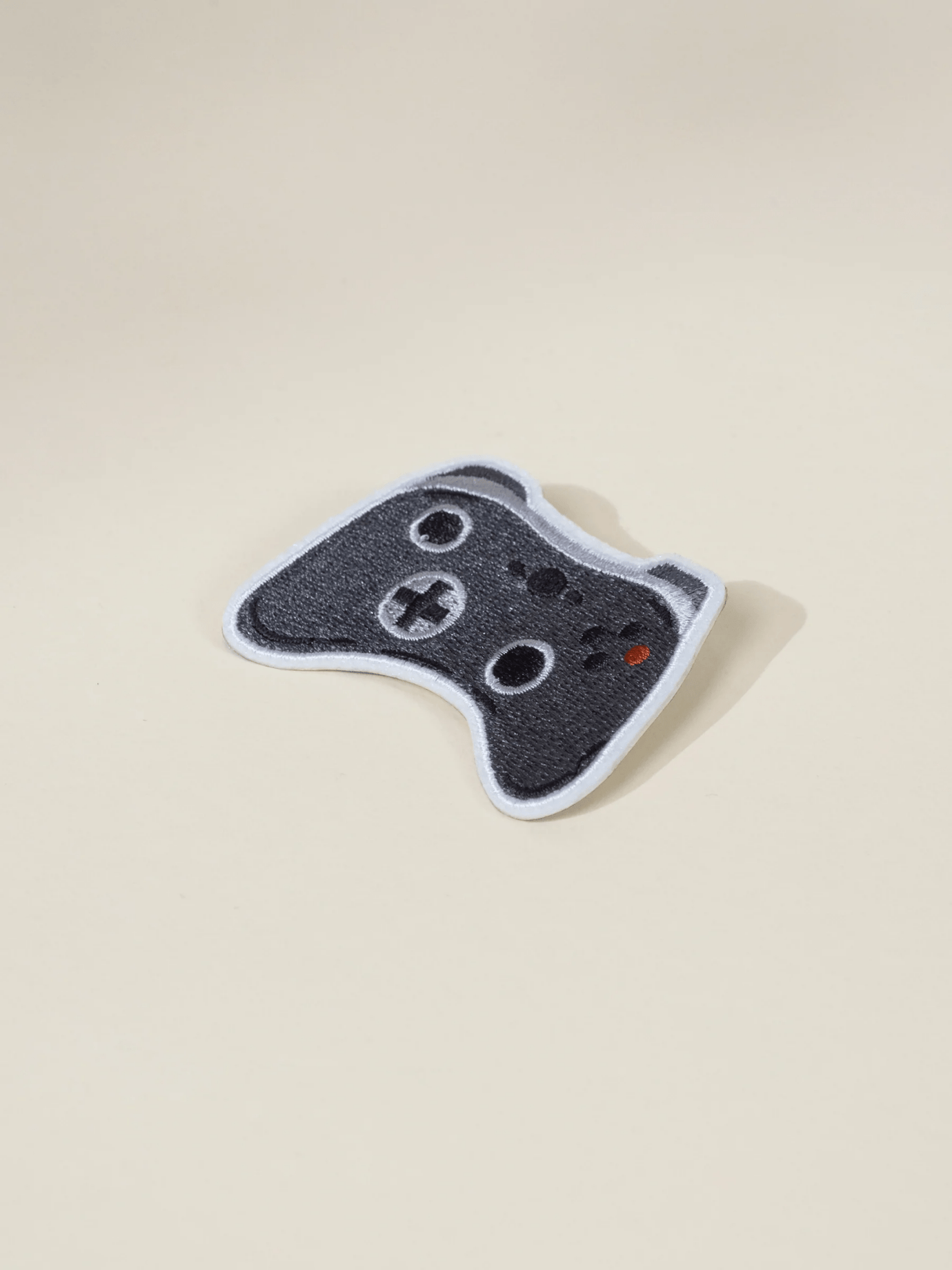 Reusable Stick-On Patch - Gaming Controller – Mastermind Toys