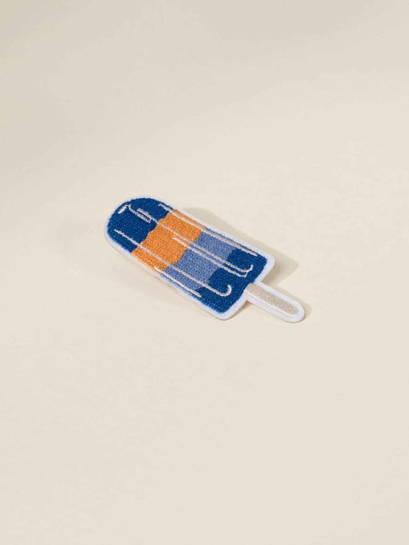 Reusable Stick-On Patch - Popsicle – Mastermind Toys