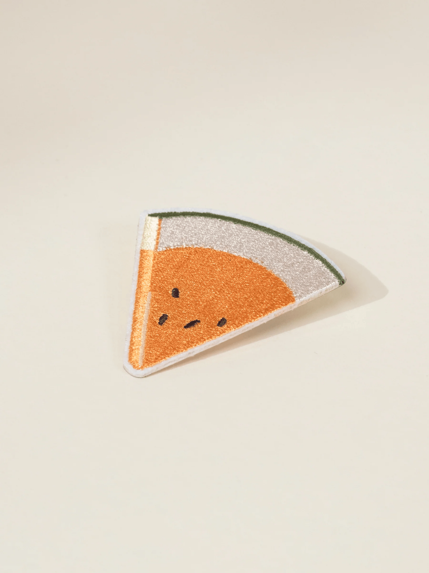 Reusable Stick-On Patch - Watermelon – Mastermind Toys