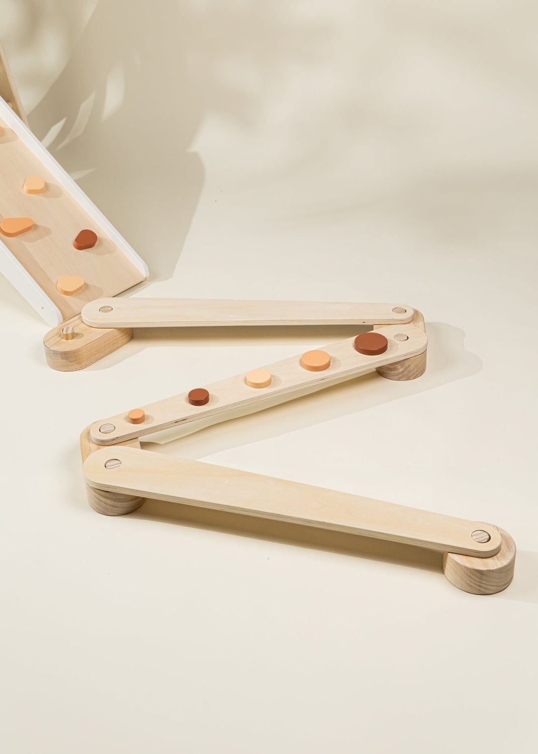 Coco Village Active – Mastermind Toys