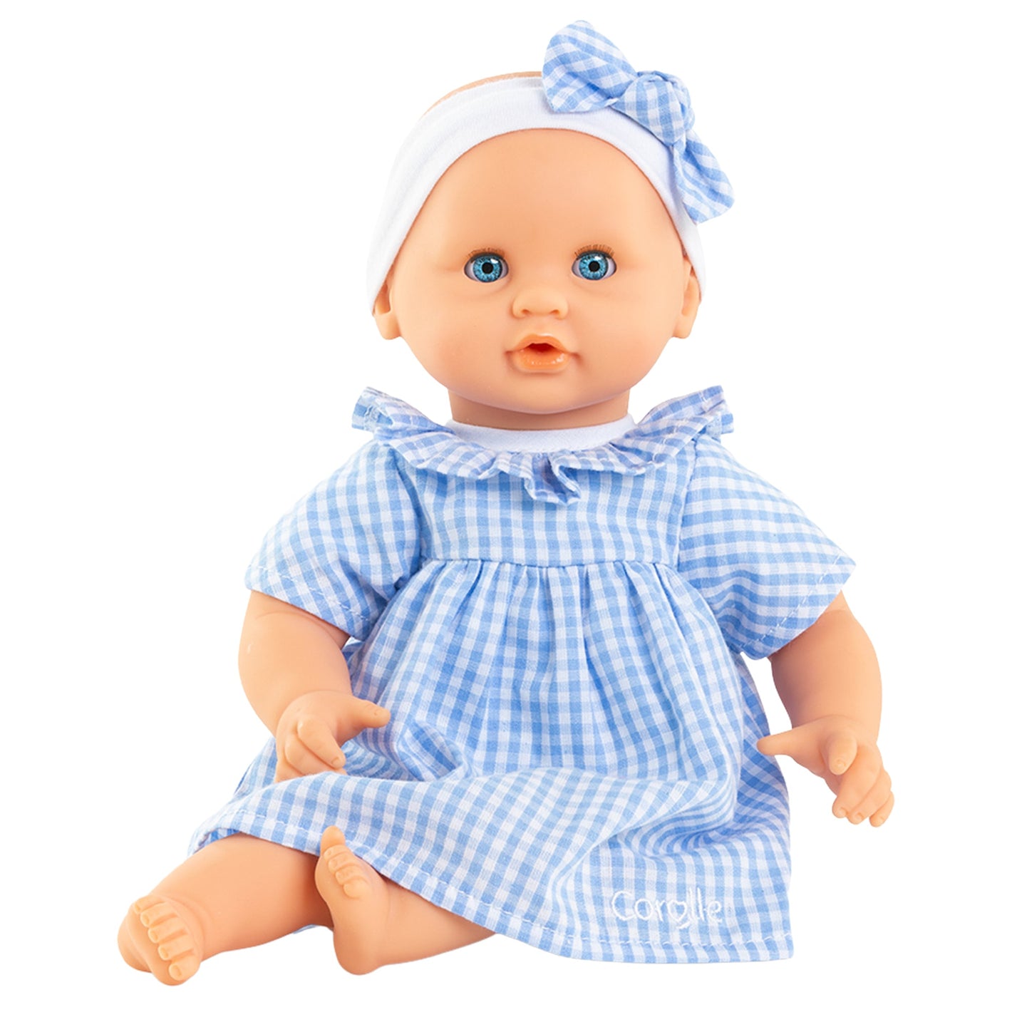 Corolle Dolls & Accessories | Mastermind Toys