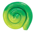 Crazy Aarons Thinking Putty - Magic Dragon – Mastermind Toys