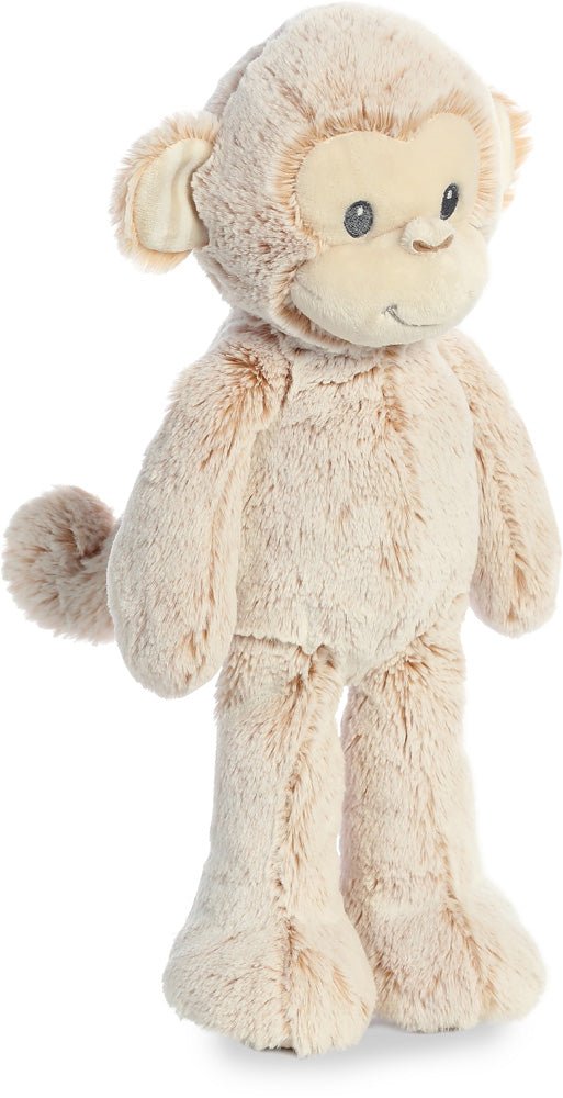 Cuddlers - Marlow Monkey - Mastermind Toys
