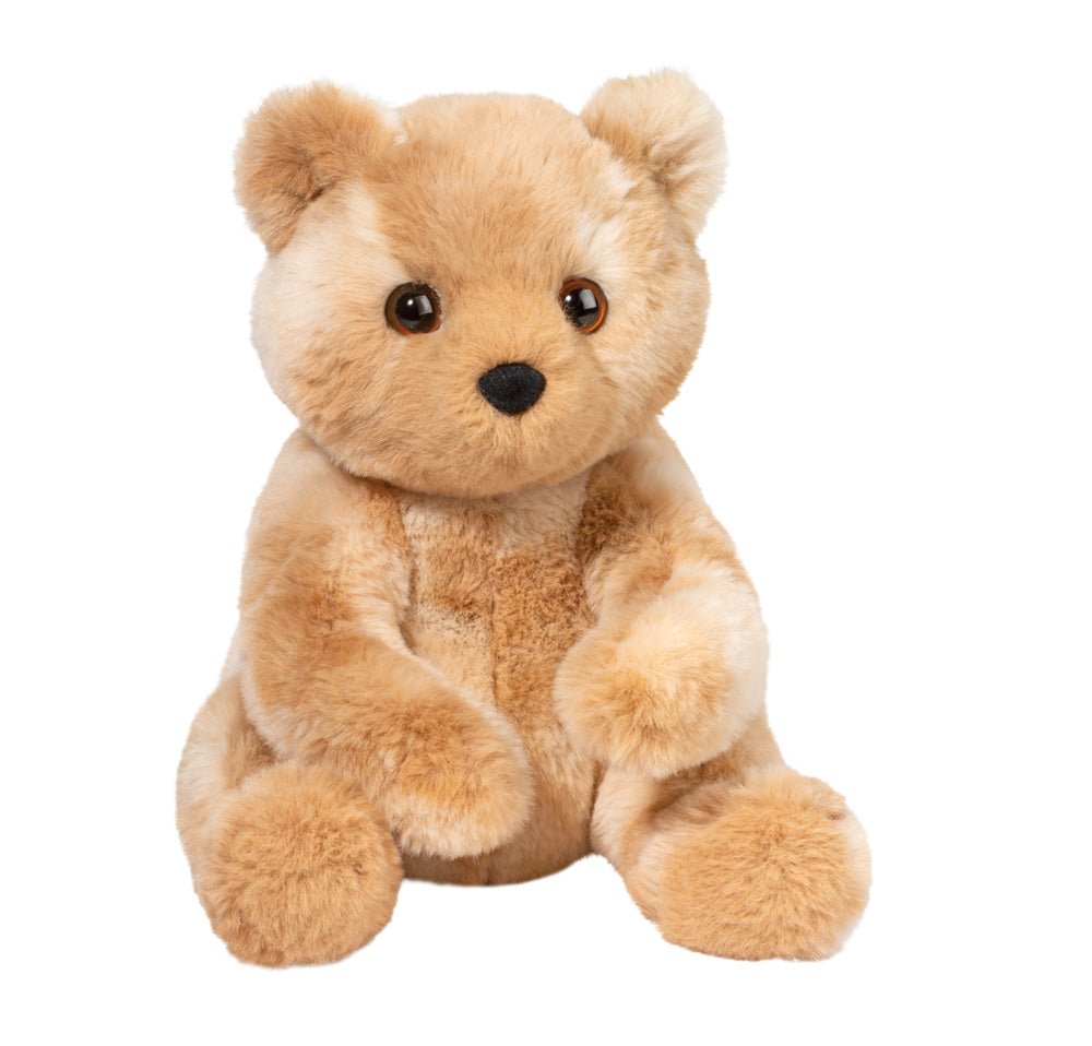 Dean Tan Bear – Mastermind Toys