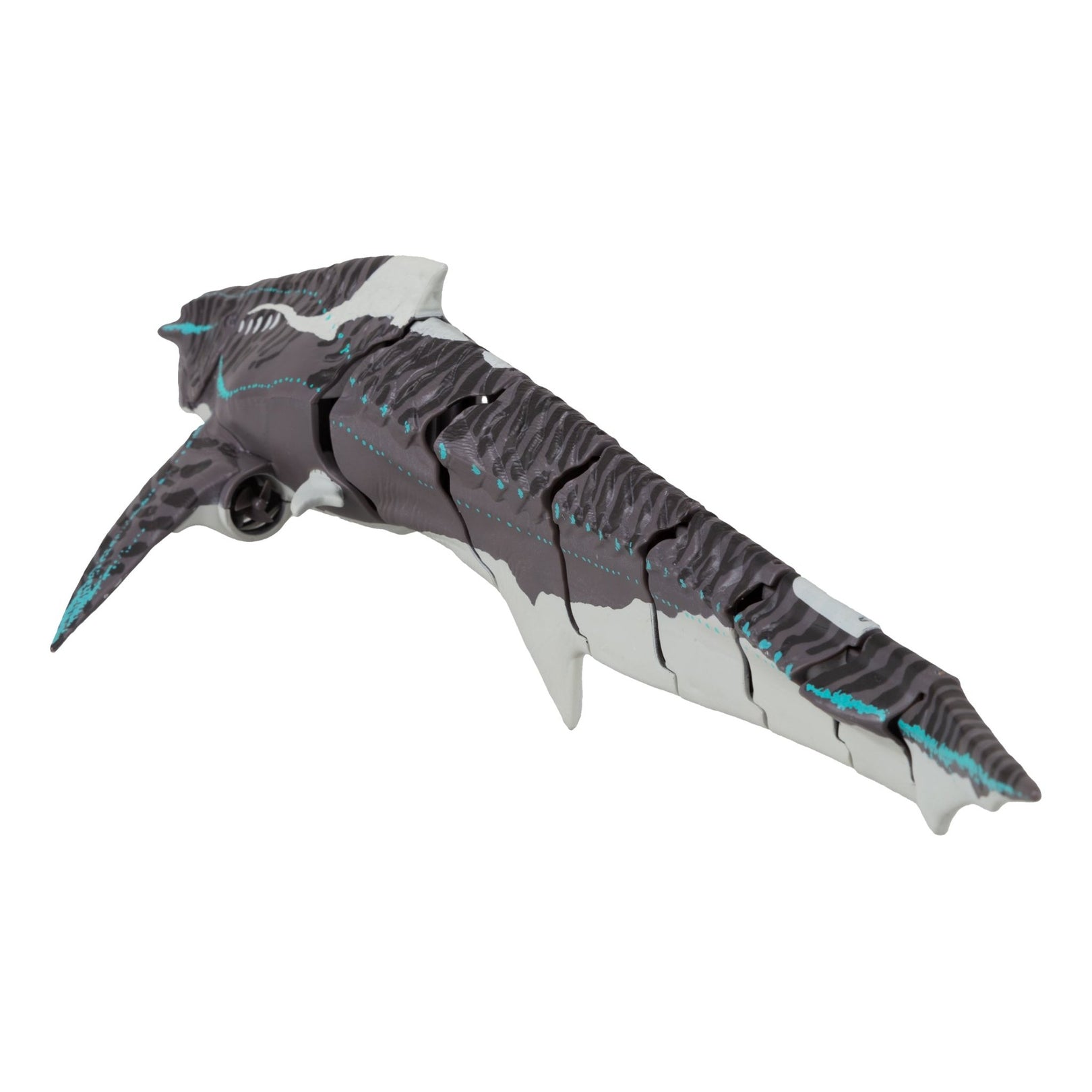 Disney Avatar World Of Pandora RC Creature - 14" Akula – Mastermind Toys