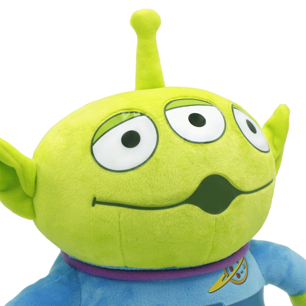 Disney Plush – Mastermind Toys