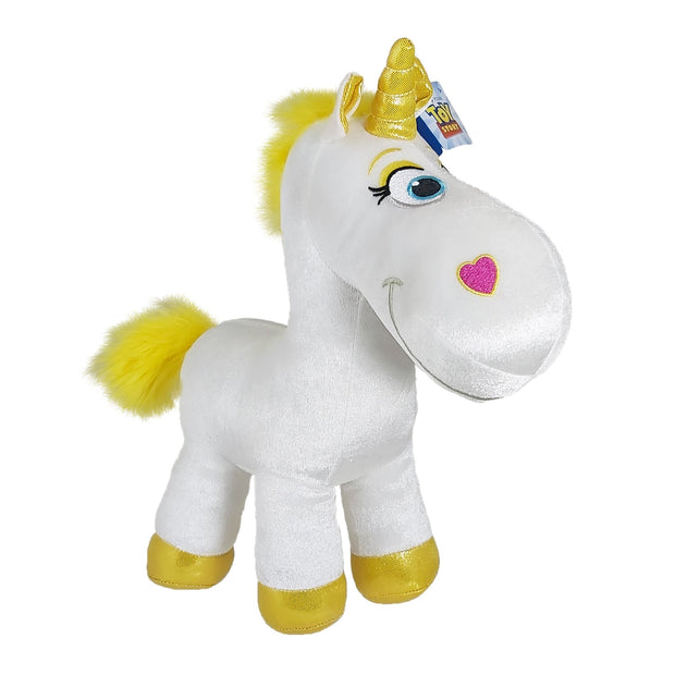 Disney Medium Buttercup Plush – Mastermind Toys