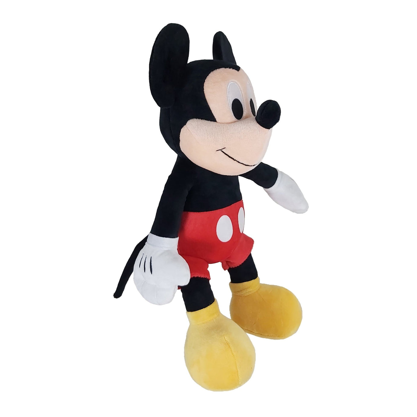 Disney Medium Mickey Plush – Mastermind Toys